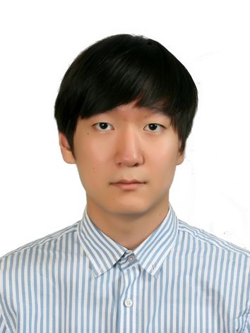 People, Computer Graphics Lab. @ GIST